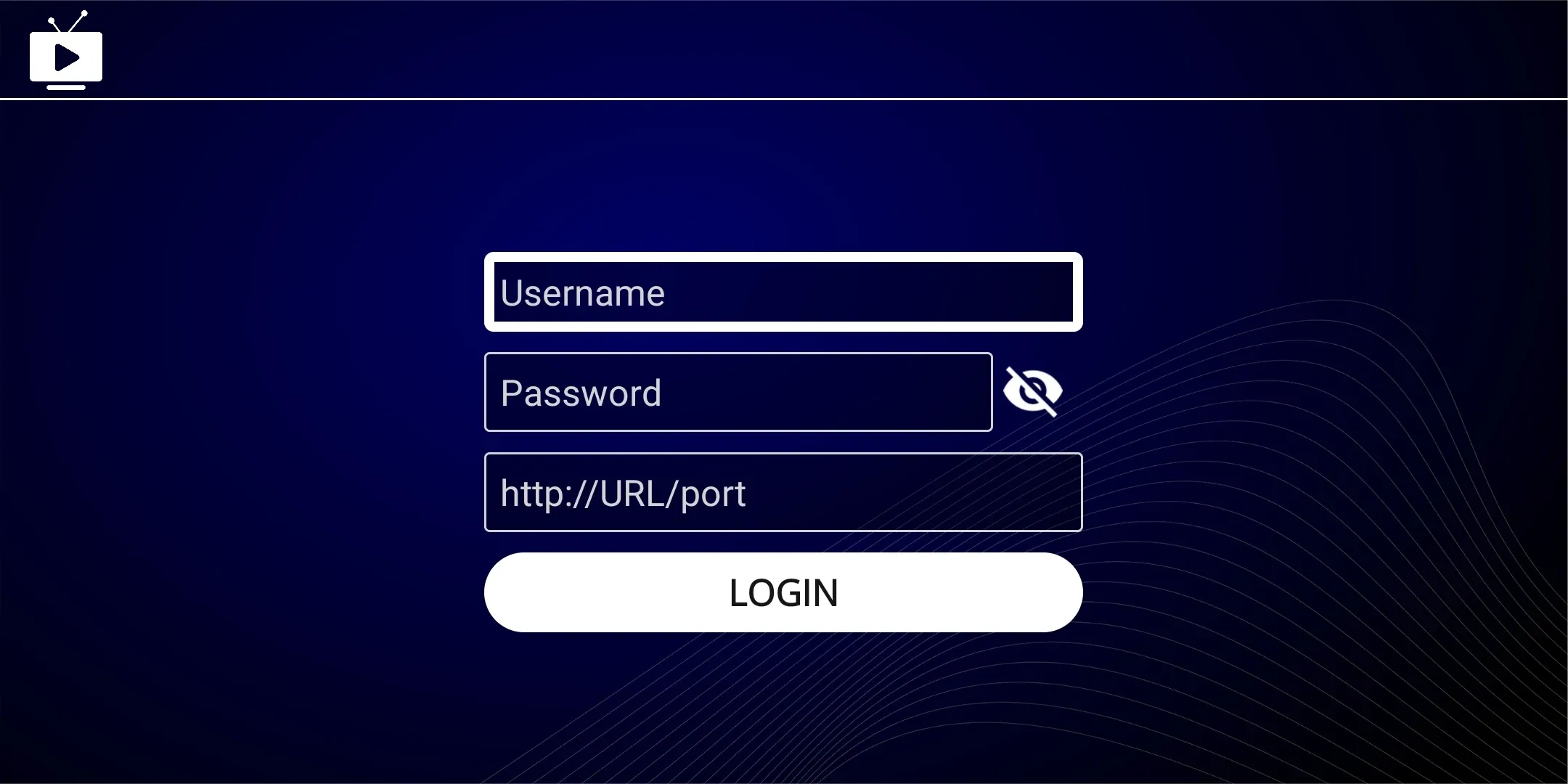 Cómo Instalar IPTV Stream Player - Guía Paso a Paso | IPTV Chile Digital